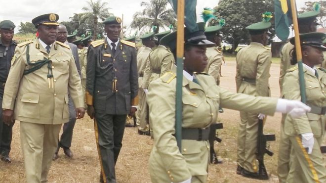 Shell Recruitment 2024/2025 Careers Registration Portal | Apply On ...