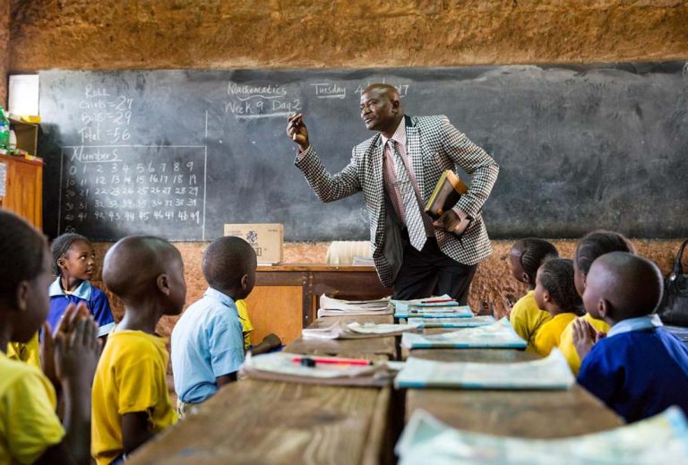 Shell Recruitment 2024/2025 Careers Registration Portal | Apply On ...