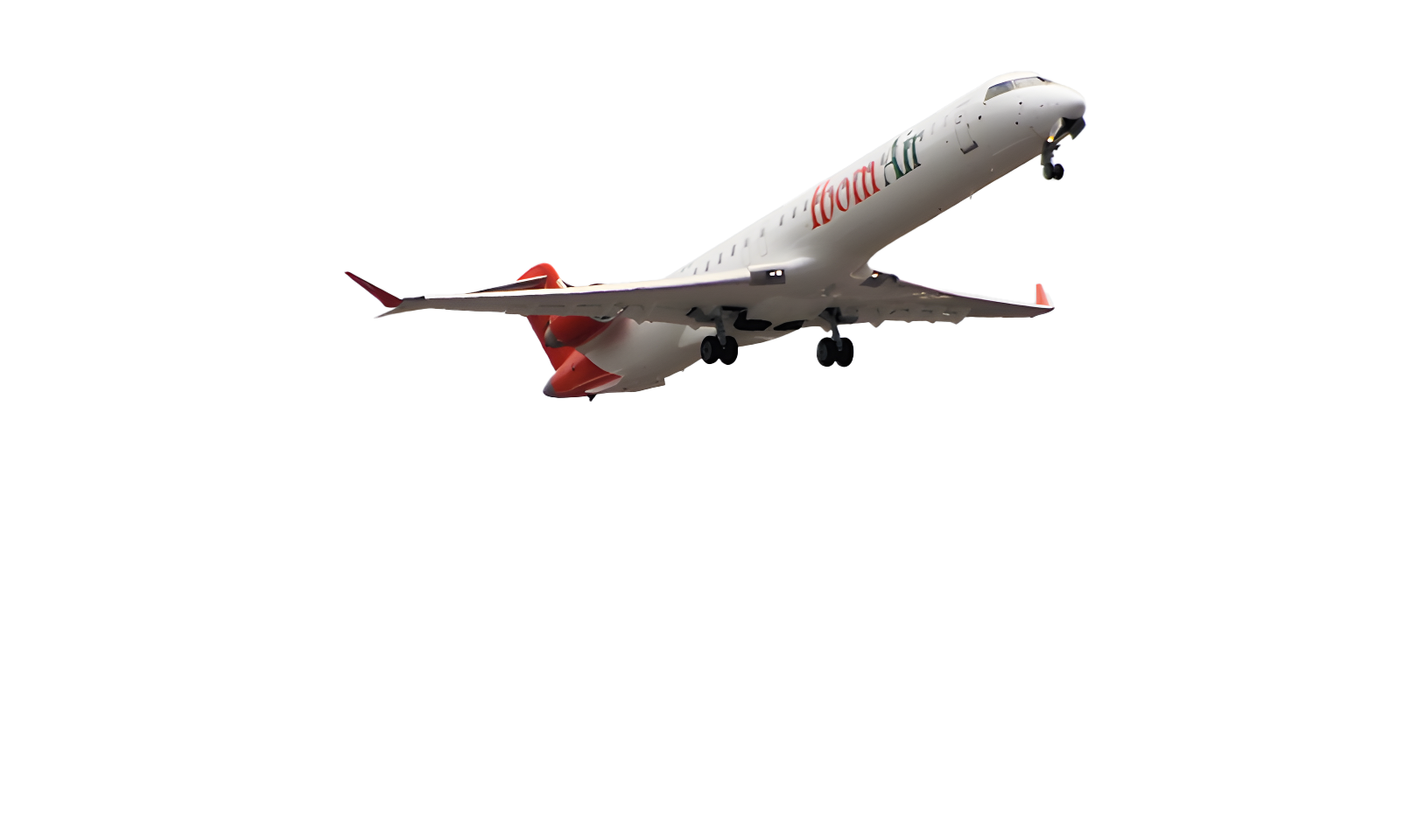 Ibom Air Shortlisted Candidates 2024/2025 PDF Final Shortlist | www ...