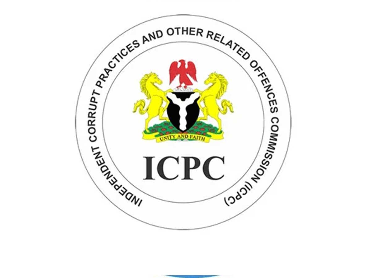 Icpc Recruitment Portal Job Vacancies Eligibility And Application Form Process 2024 Ng